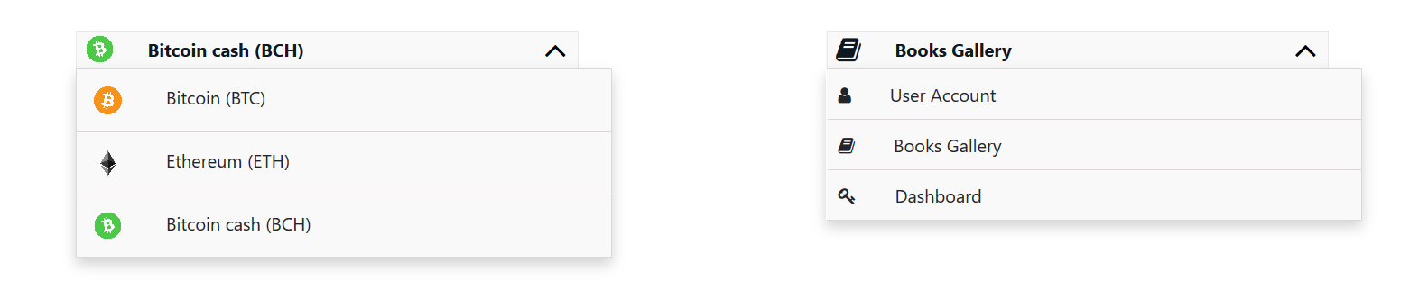 How to add image or icon in select list with jQuery? - sbsharma
