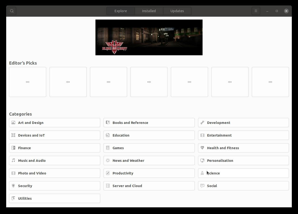 Connect SFTP with key file (pem or ppk) on filezilla - linux ubuntu 20. ...
